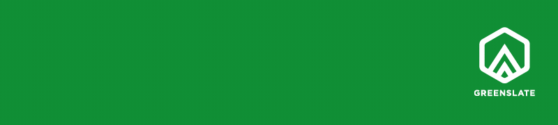 Episode 165: Lisa Hammer, Filmmaker, Writer, Musician — The Other 50%