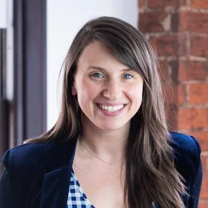 Herstory of Hollywood Podcast — The Other 50%