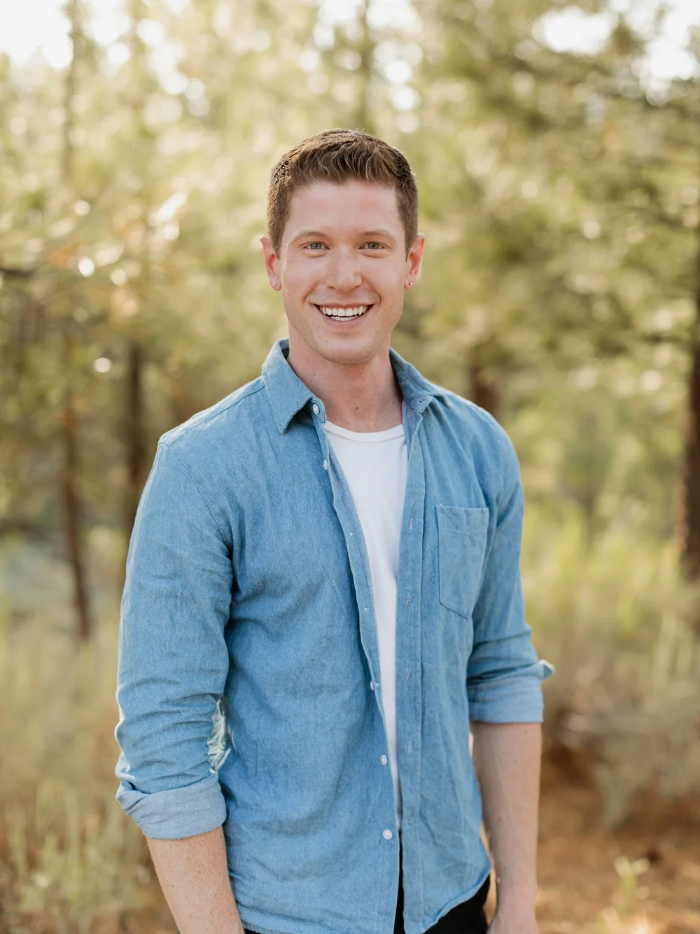 Herstory of Hollywood Podcast — The Other 50%