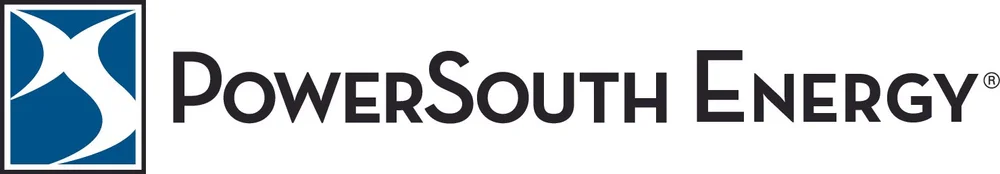 Events — Alabama State Society