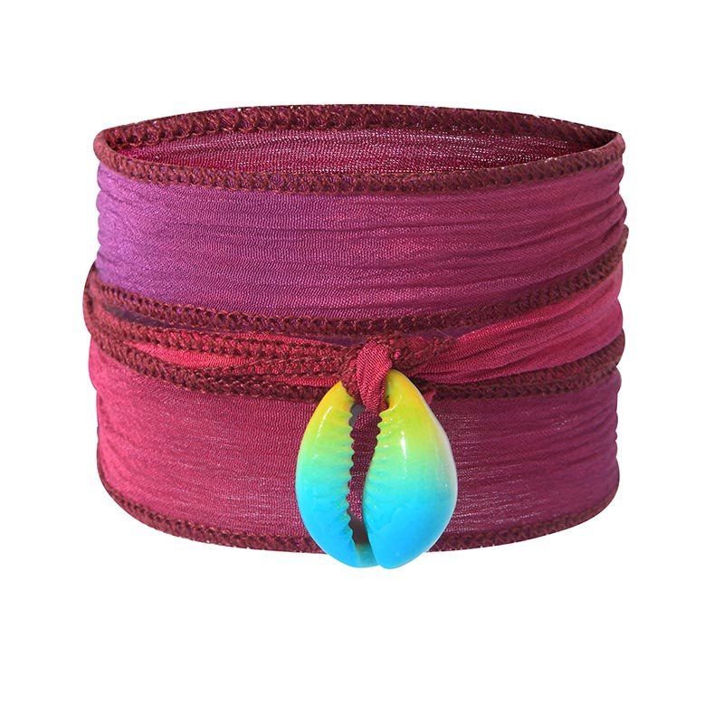 ESPLORA - All The Must