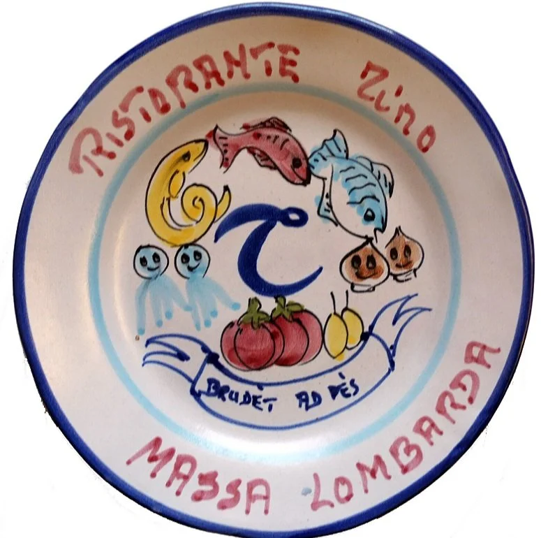 ESPLORA - Buon Ricordo