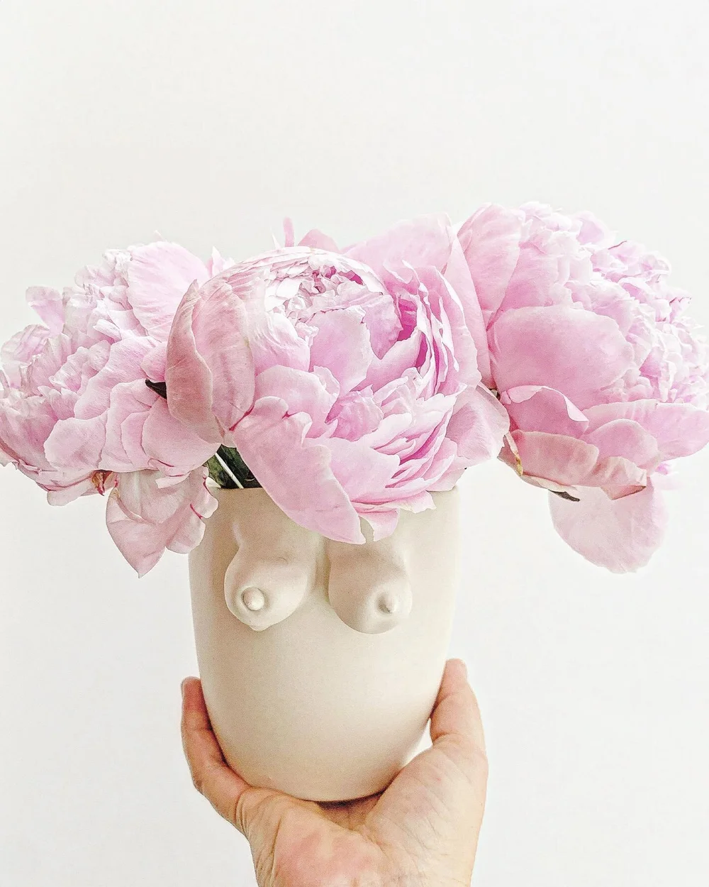 ESPLORA - Ali Lamu Bags