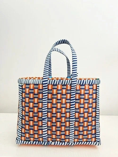 ESPLORA - Pali Baskets