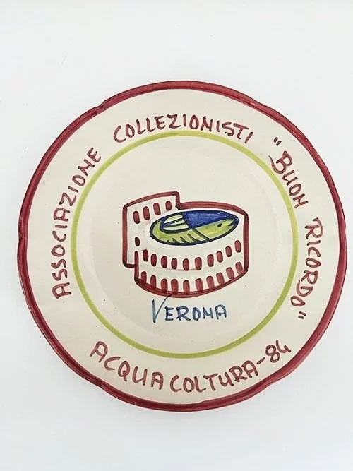 ESPLORA - Buon Ricordo