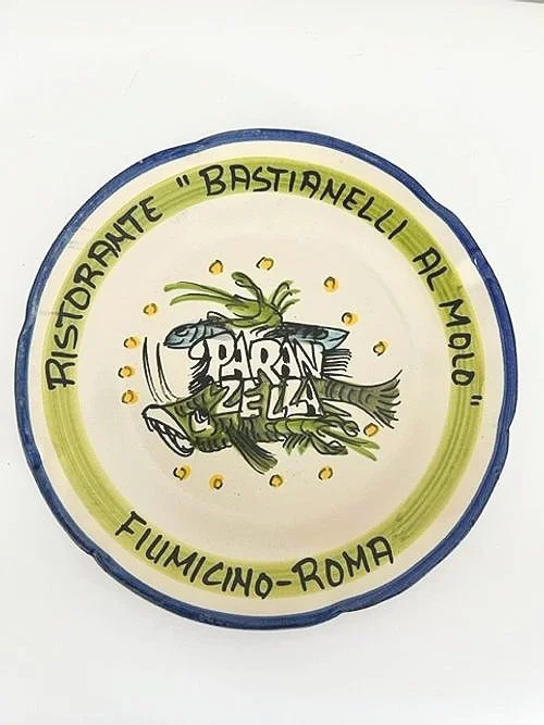 ESPLORA - Buon Ricordo