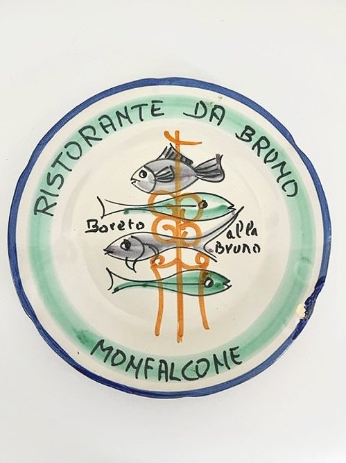 ESPLORA - Buon Ricordo