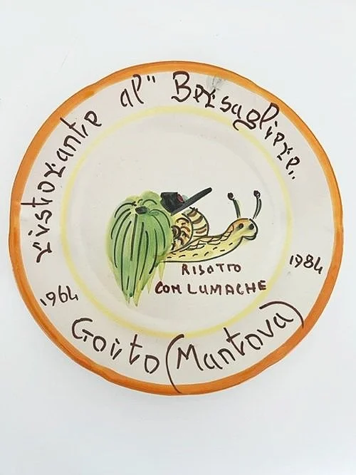 ESPLORA - Buon Ricordo