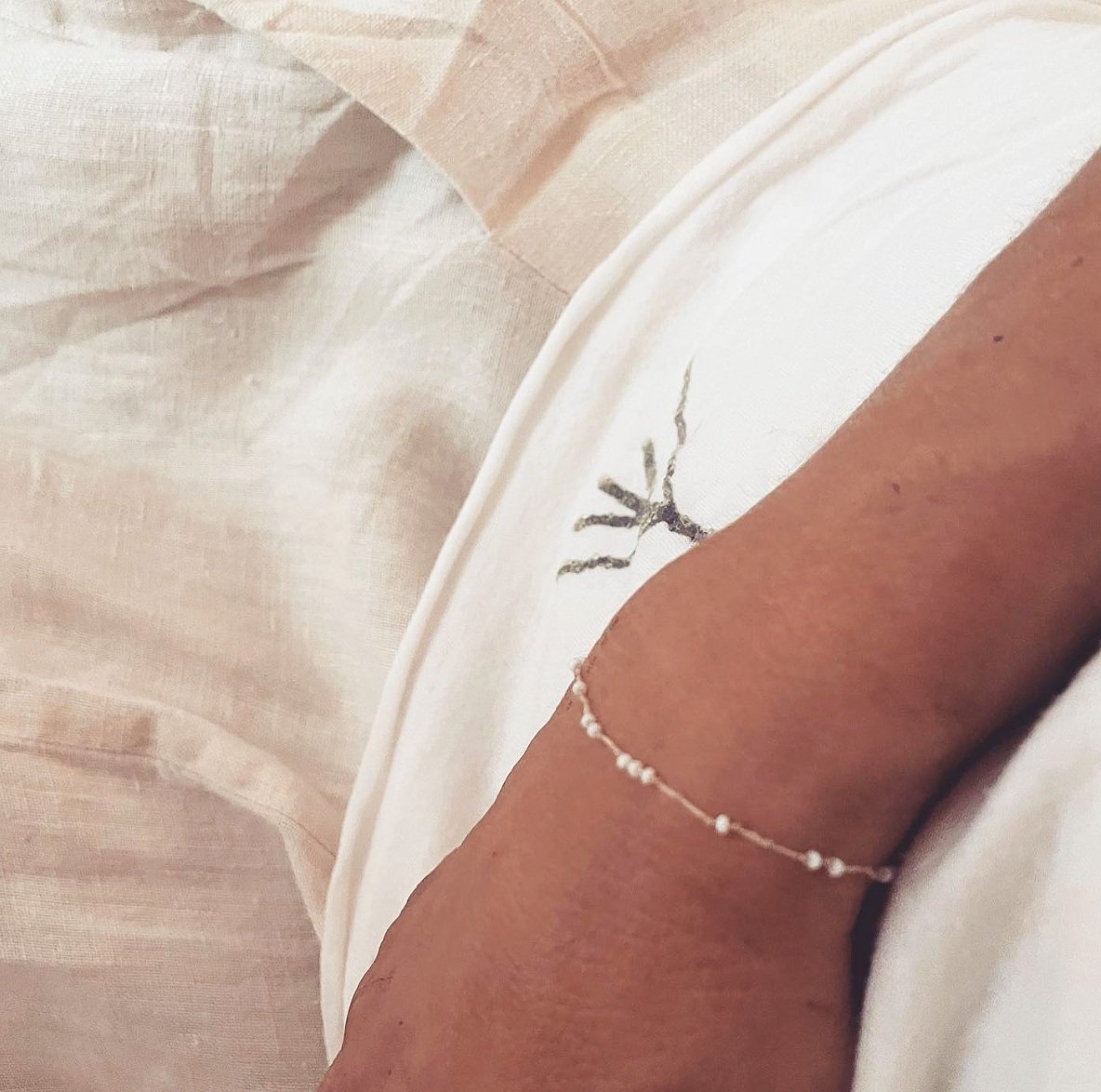 ESPLORA - Valerie Donati