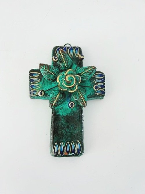 ESPLORA - Mexican Ceramics