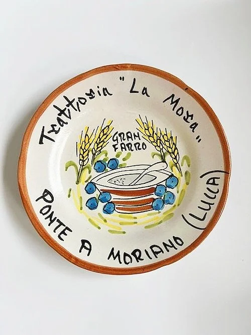 ESPLORA - Buon Ricordo