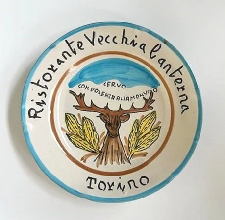 ESPLORA - Buon Ricordo