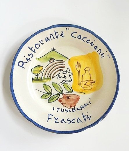 ESPLORA - Buon Ricordo