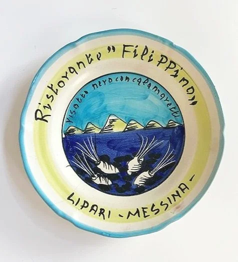 ESPLORA - Buon Ricordo