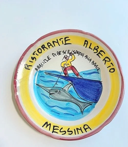 ESPLORA - Buon Ricordo