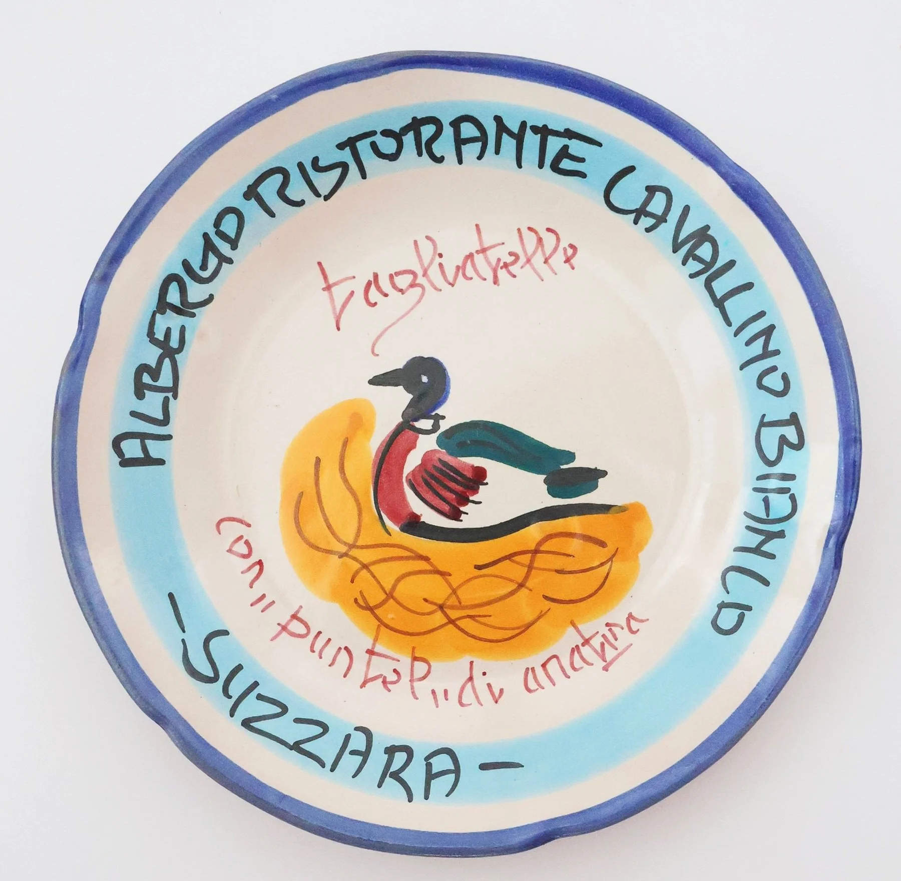 ESPLORA - Buon Ricordo