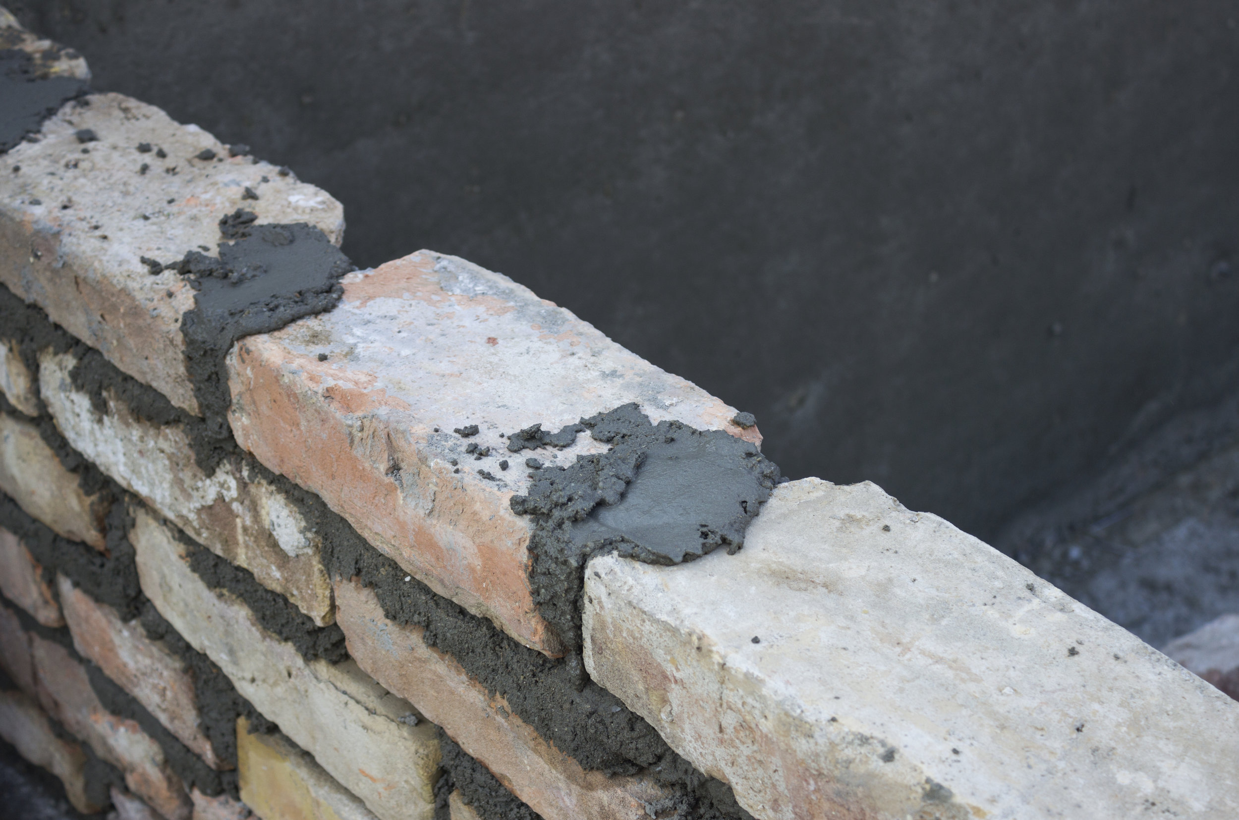 Systems Integration Company integrating Operations & IT — New Frontier ...