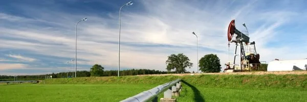 New Frontier Technologies | Where Operations Meets Industrial IT