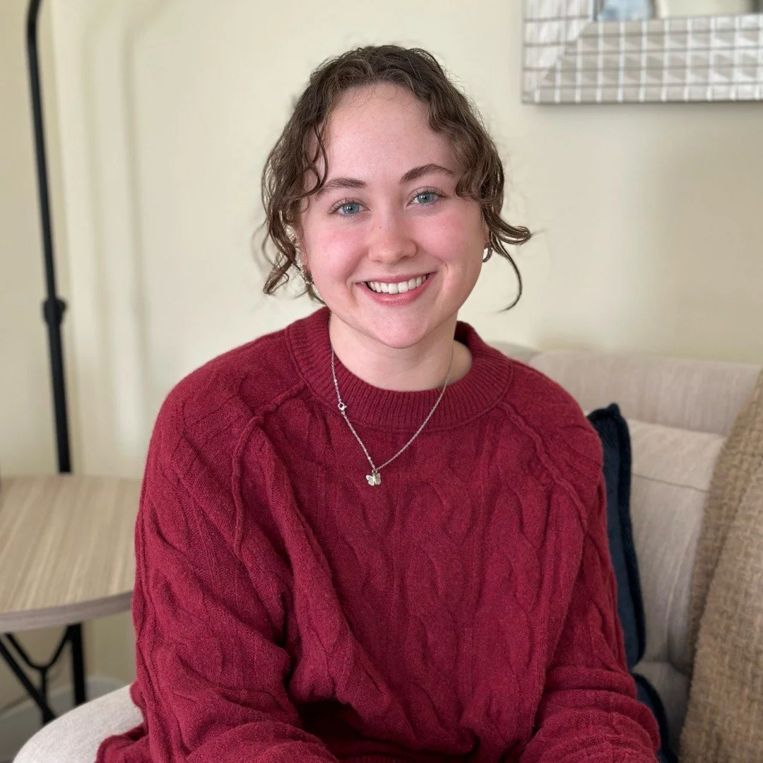 Columbus Women's Wellness