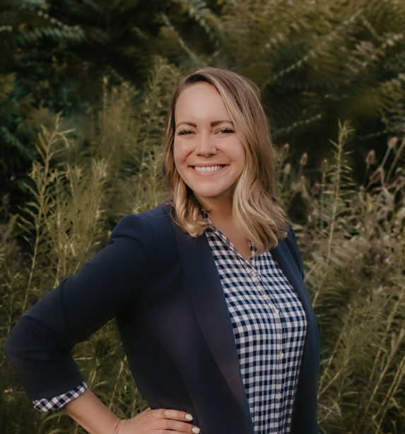 Columbus Women's Wellness