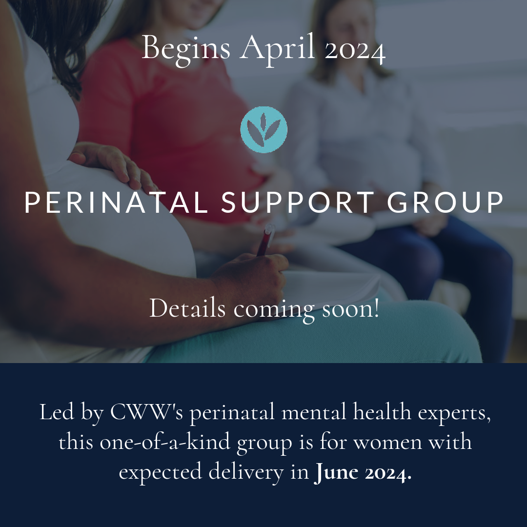 Services-Columbus Women's Wellness