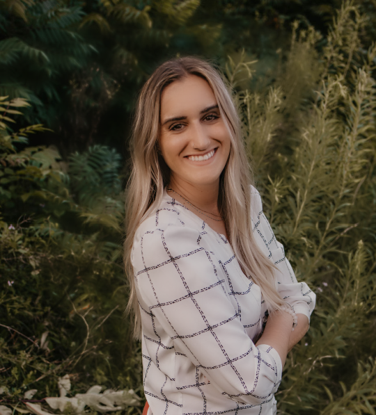 Columbus Women's Wellness