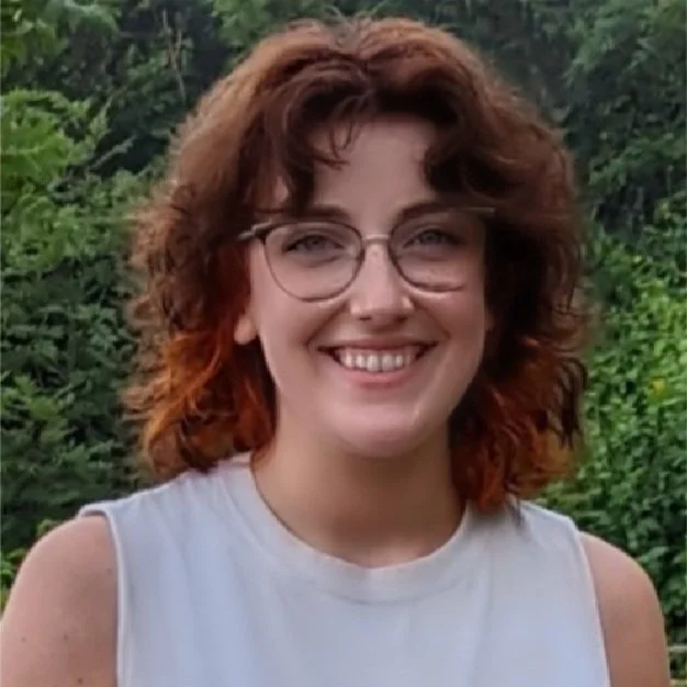 Columbus Women's Wellness