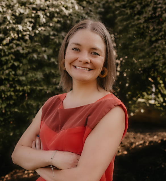 Columbus Women's Wellness