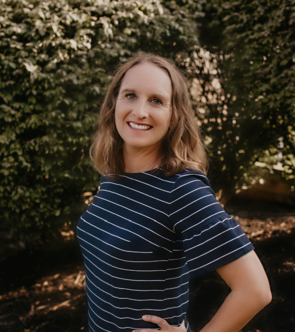 Columbus Women's Wellness