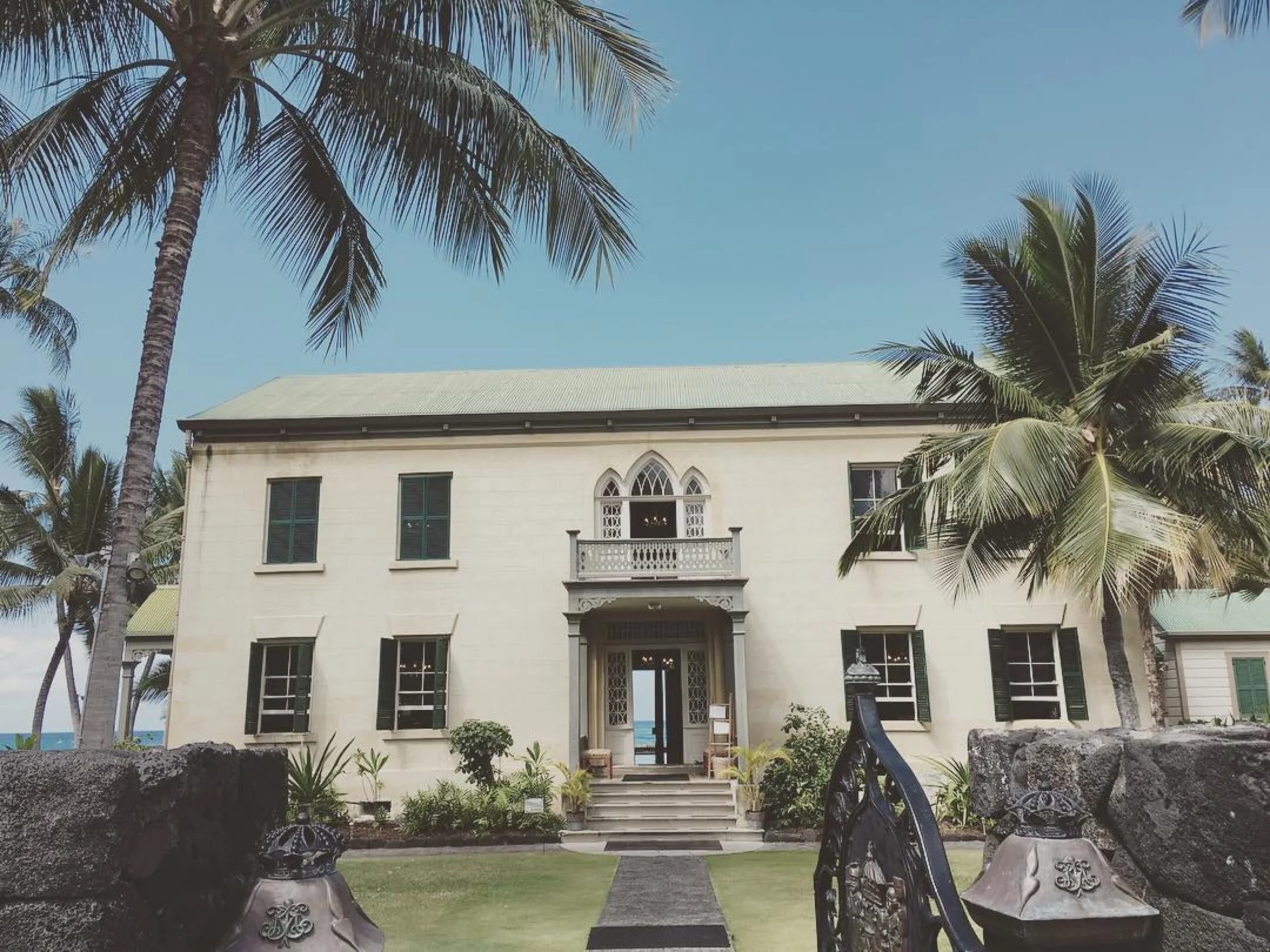 8 Fascinating Hawaiian Cultural & Historic Sites on the Big Island — My ...