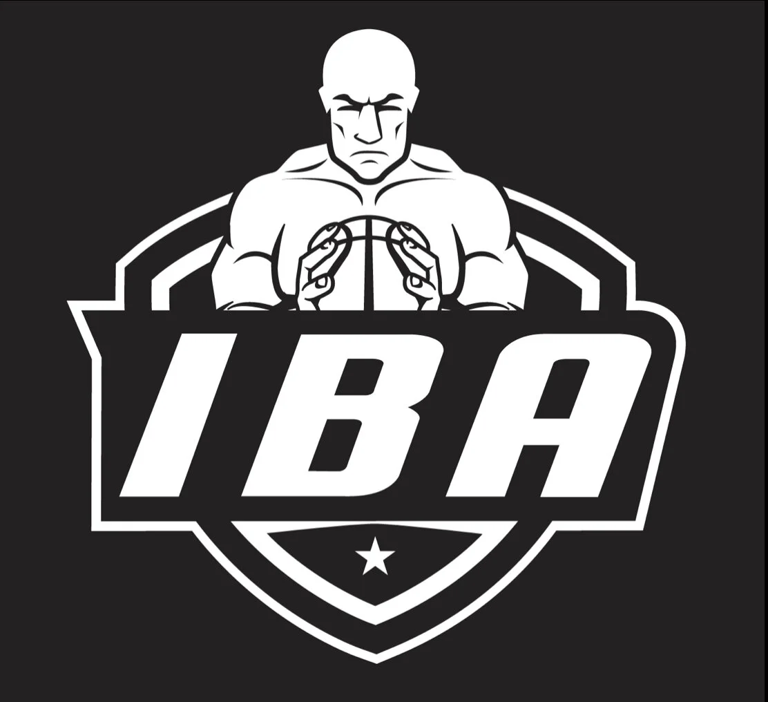 Store — Ironmen Basketball