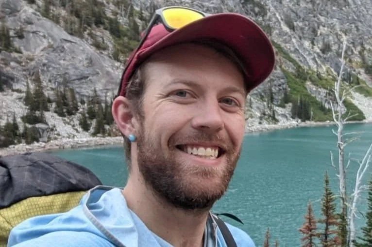 Indigo Alpine Guides | Guided Alaska Backcountry Adventures