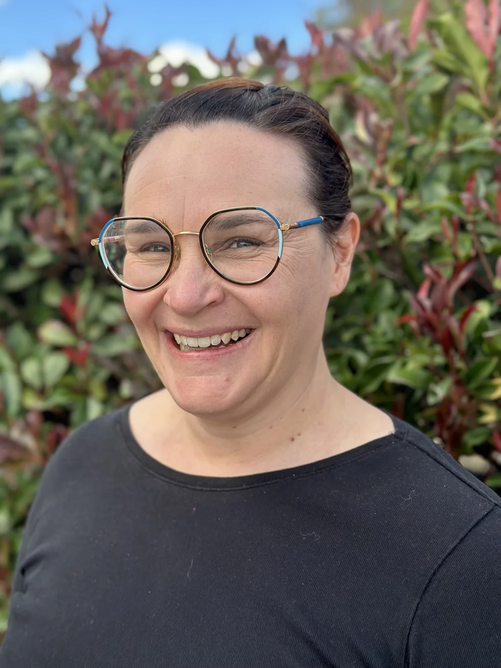 Phoenix Wings Wellness | Family and Individual Counselling | Art ...