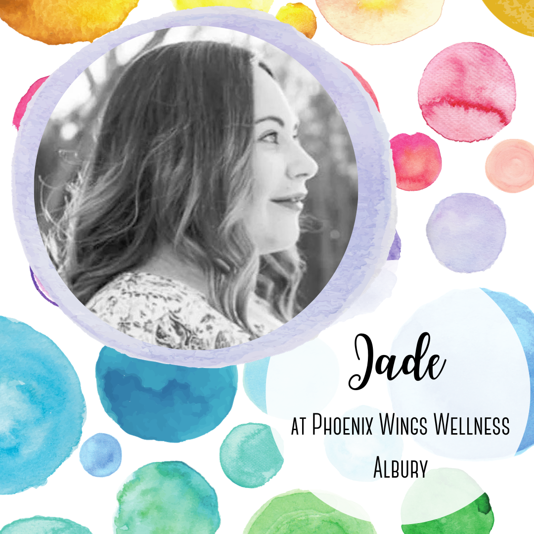 Our Team — Phoenix Wings Wellness | Family and Individual Counselling ...