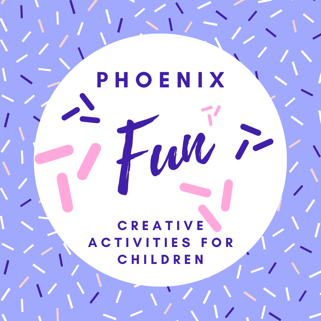 Store — Phoenix Wings Wellness | Family and Individual Counselling ...