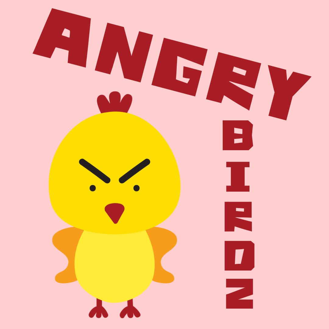Programs and Workshops — Phoenix Wings Wellness | Family and Individual ...