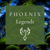 Phoenix Legends - Our newest program! — Phoenix Wings Wellness | Family ...