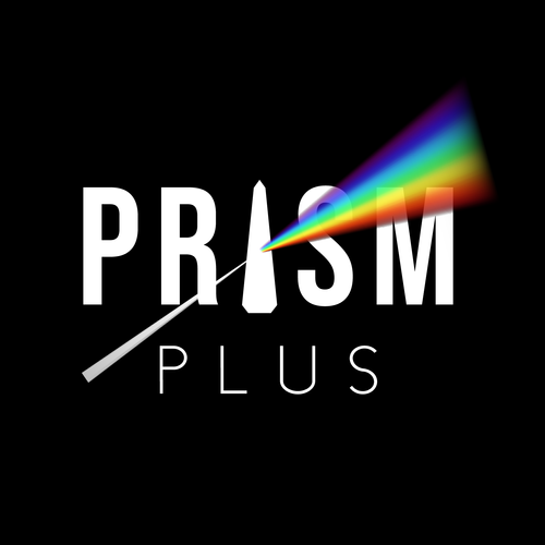 Phoenix Prism Plus - Adult LGBTQIA+ Social Program — Phoenix Wings ...