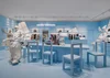Louis Vuitton Selfridges Manchester | Retail Photography