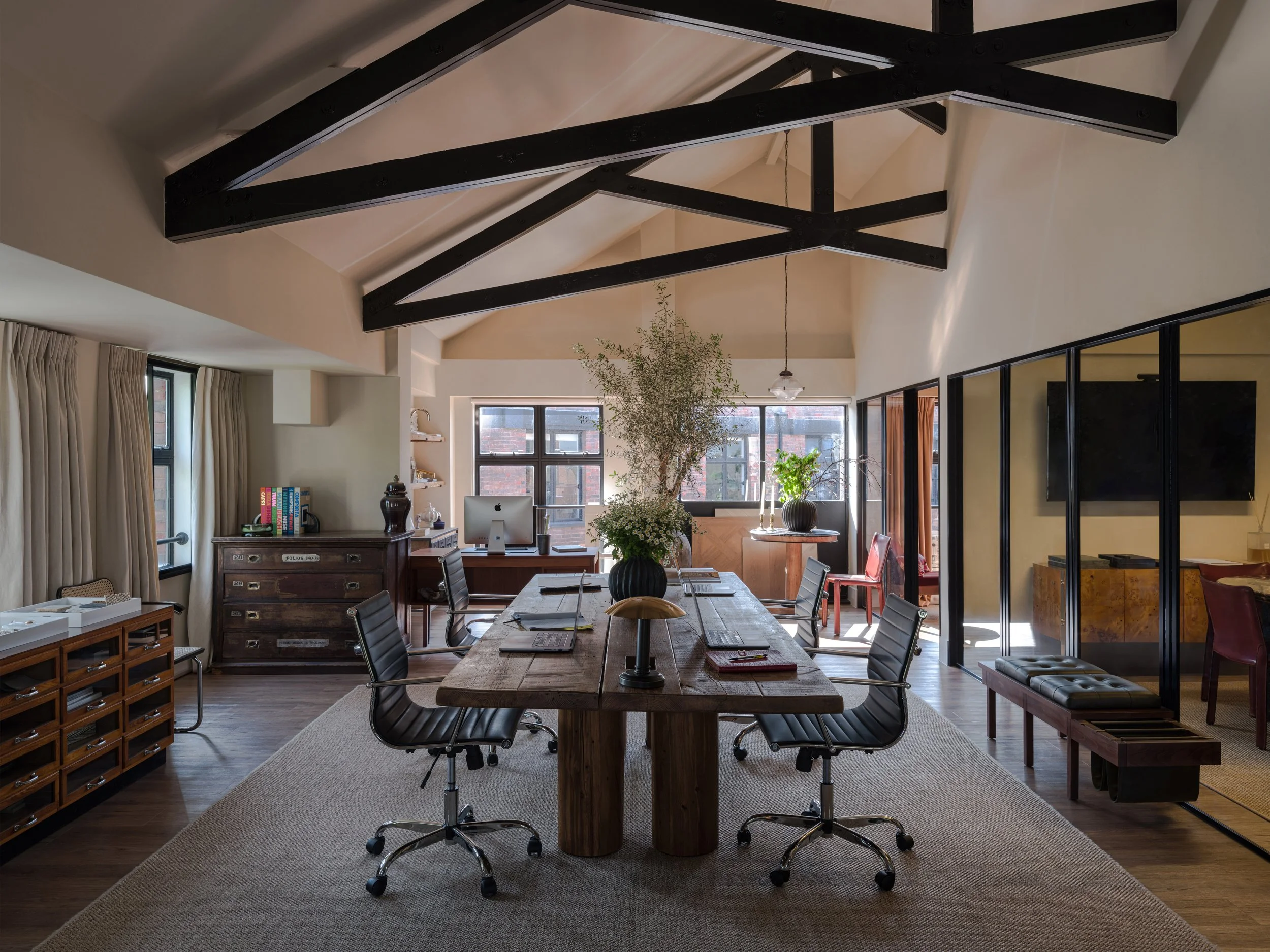 Projects | Alex Upton Photography