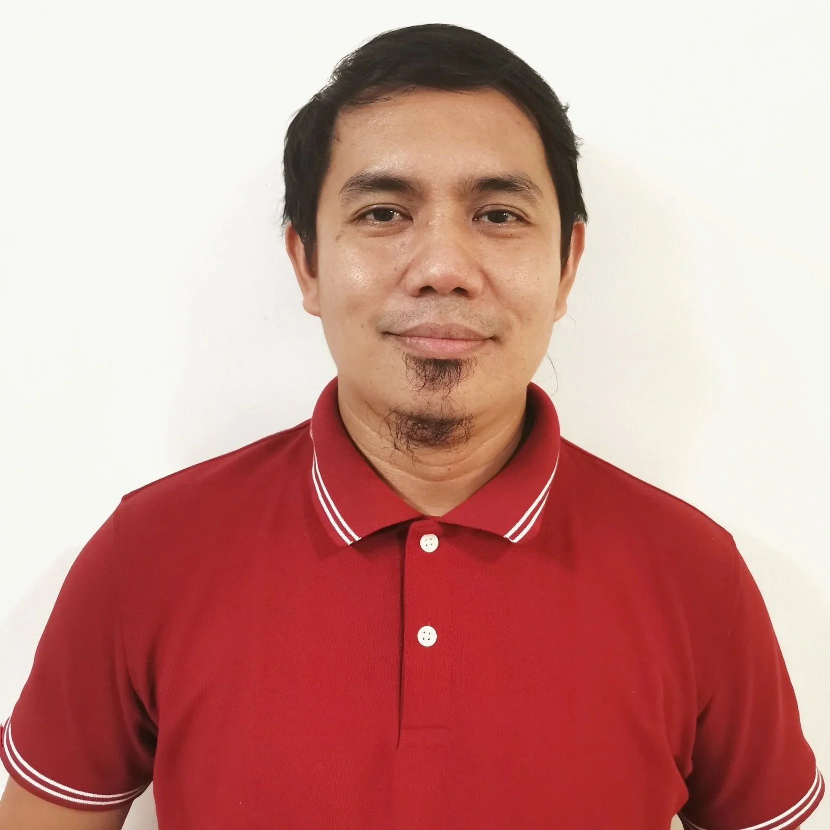 About — ACAP