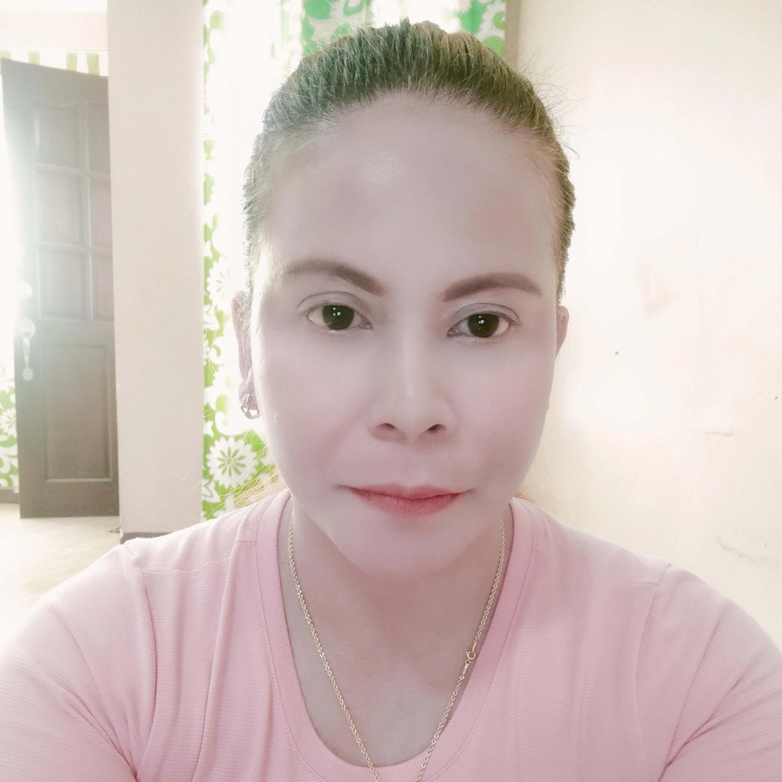 About — ACAP