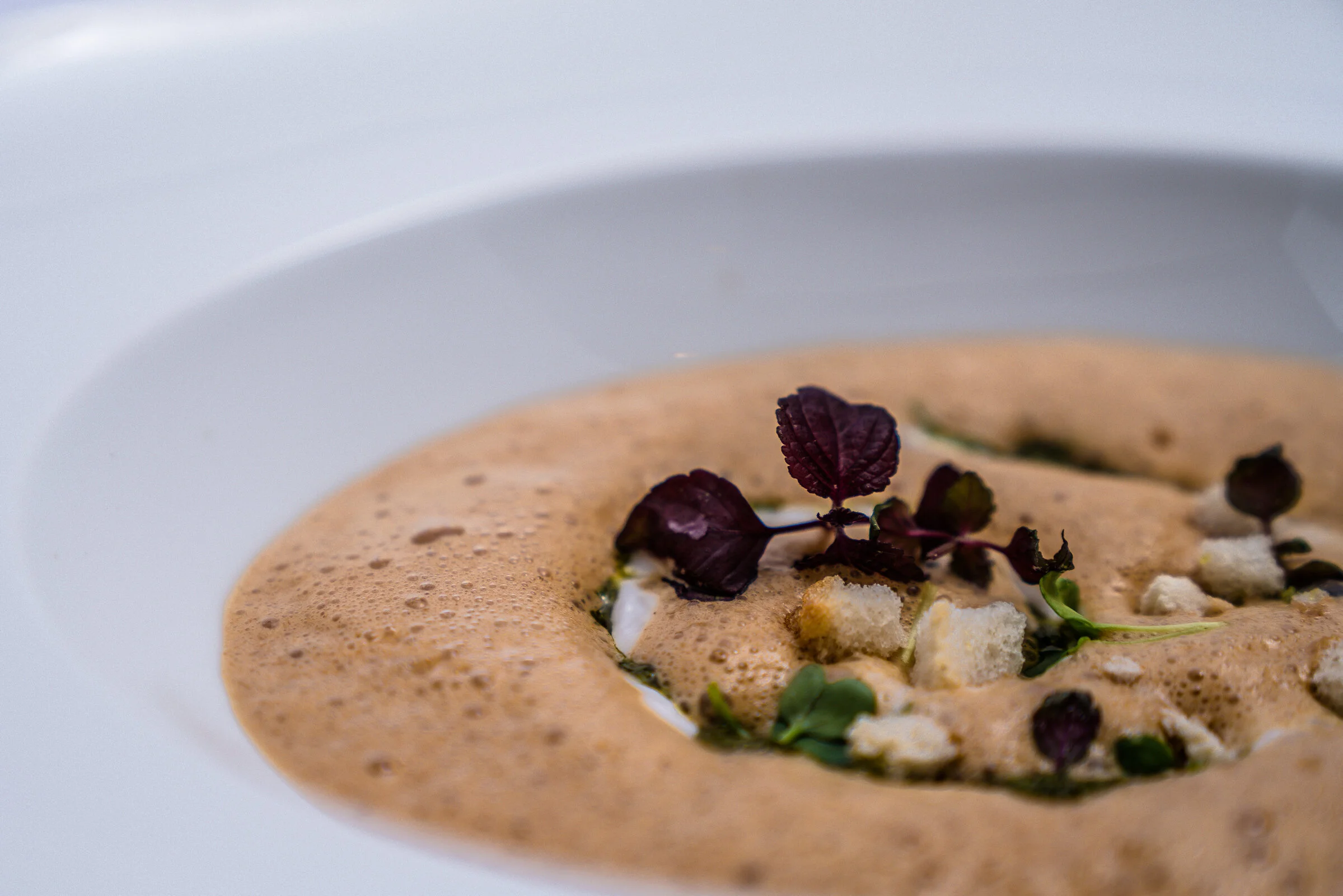 Restaurant — Marktwirtschaft Besigheim