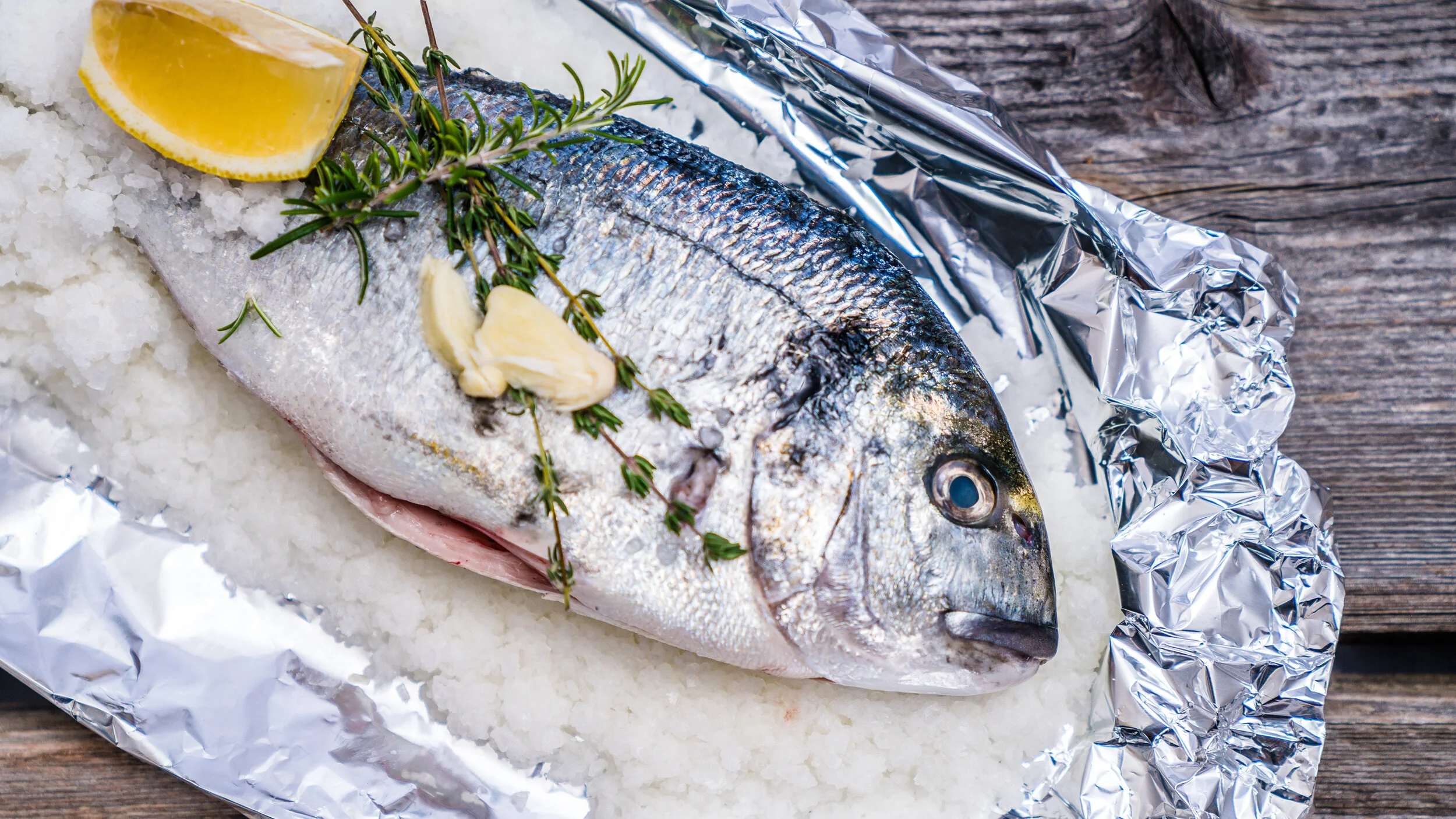 Restaurant — Marktwirtschaft Besigheim