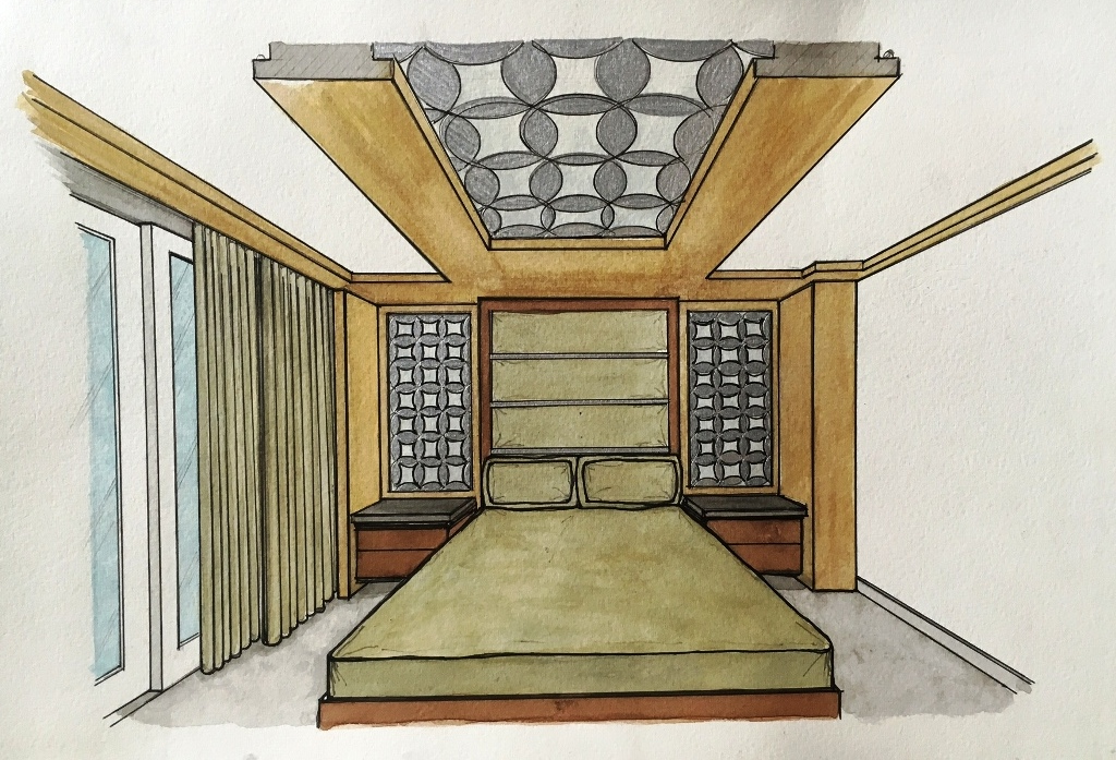 Interior Designer - Kitchen Remodeling and Home Remodeling in Fort ...