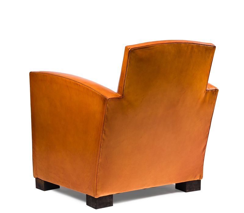 Shop — Visual Fluidity