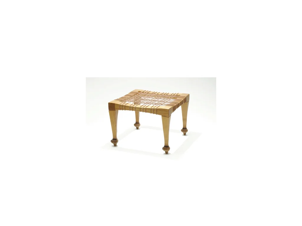 Shop — Visual Fluidity