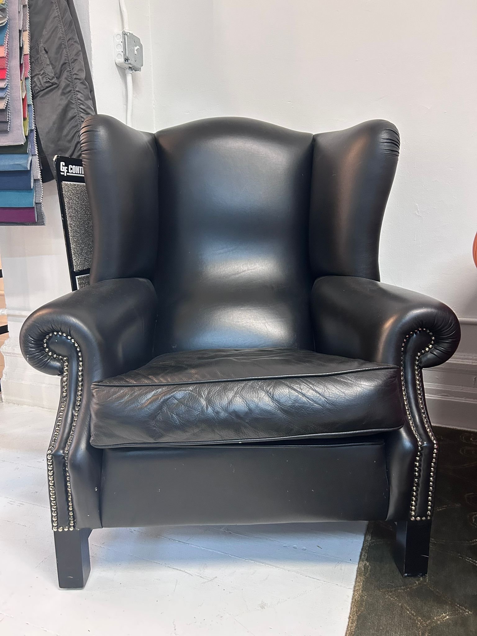 Shop — Visual Fluidity