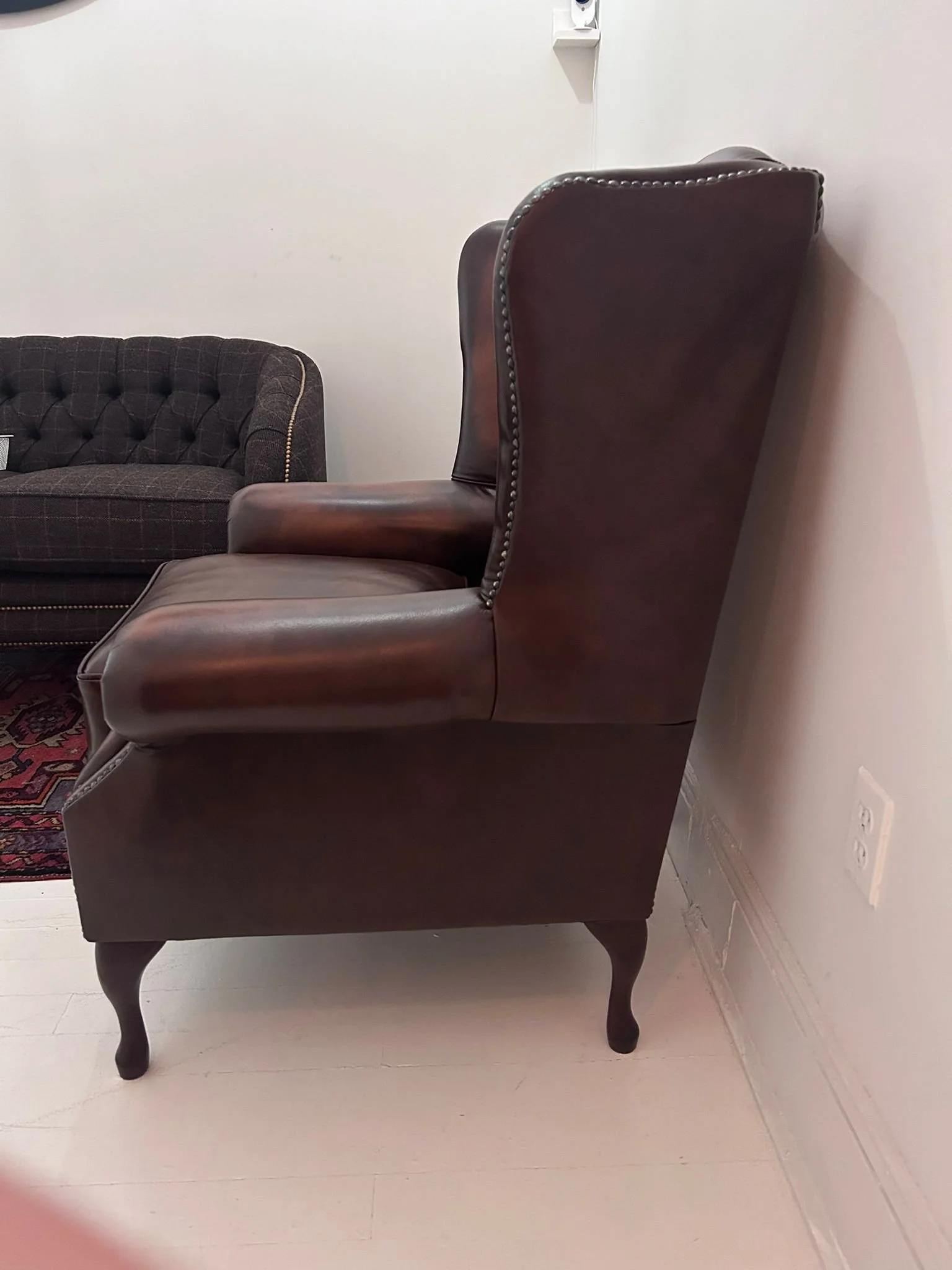 Shop — Visual Fluidity