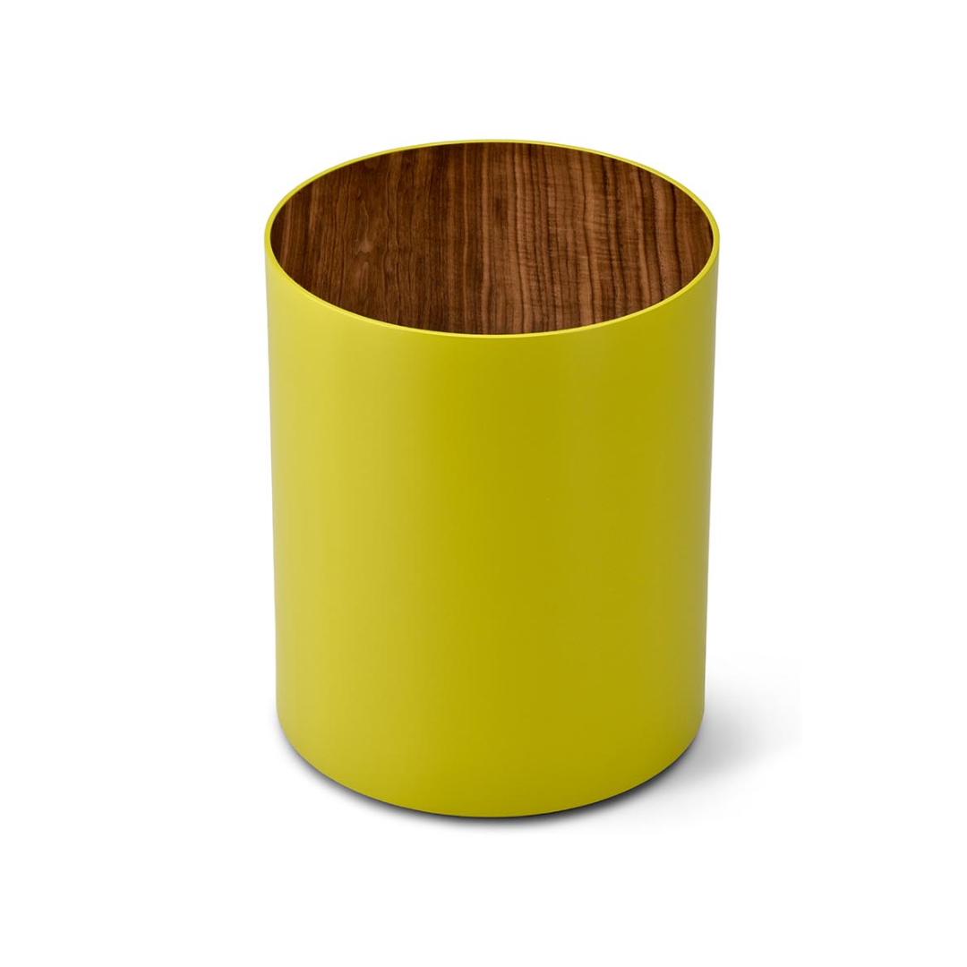 Drum Tables with 8''-10'' diameter — Visual Fluidity